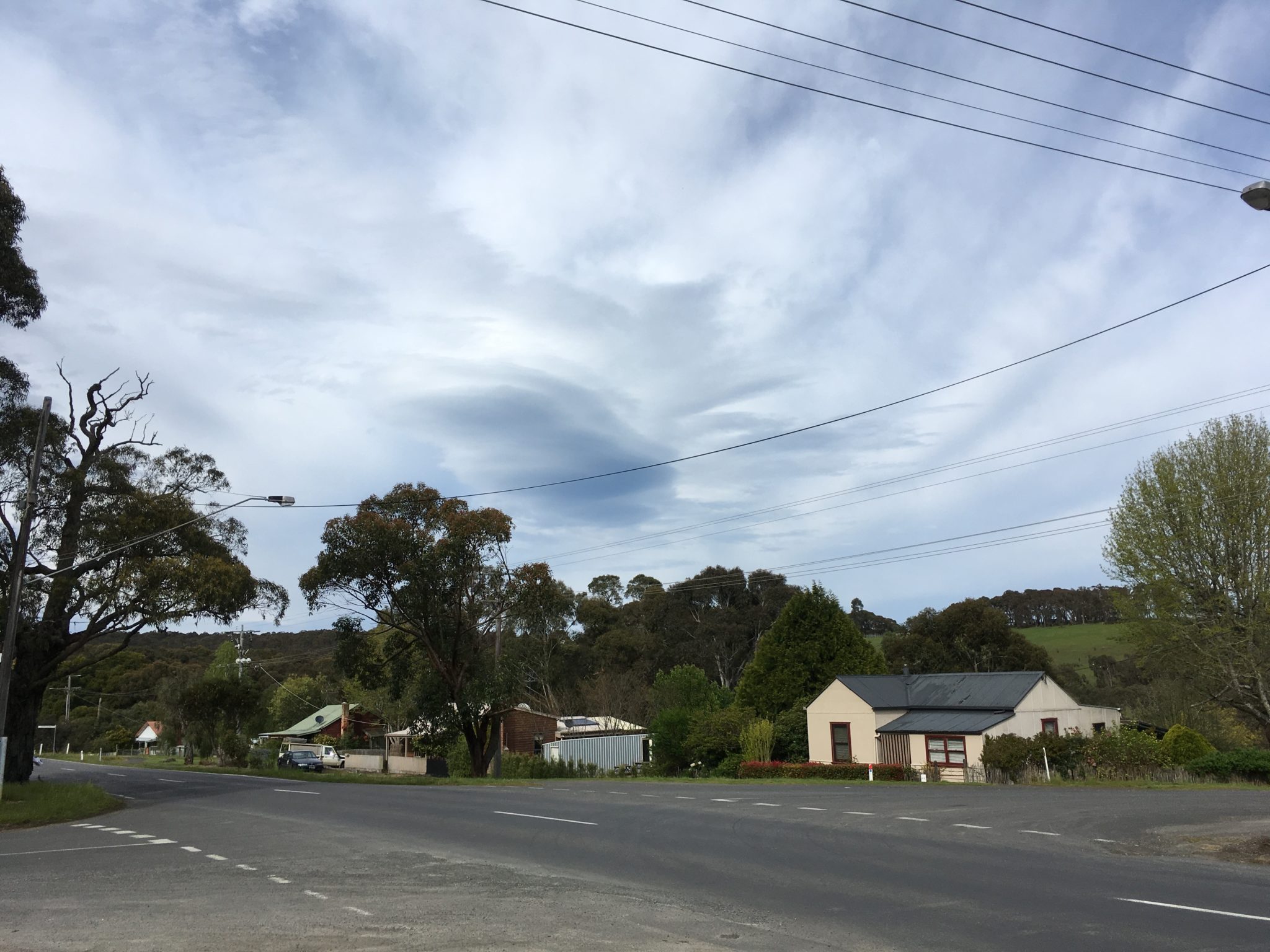 Community Consultation on future of DELWP sites at Forrest - Forrest ...